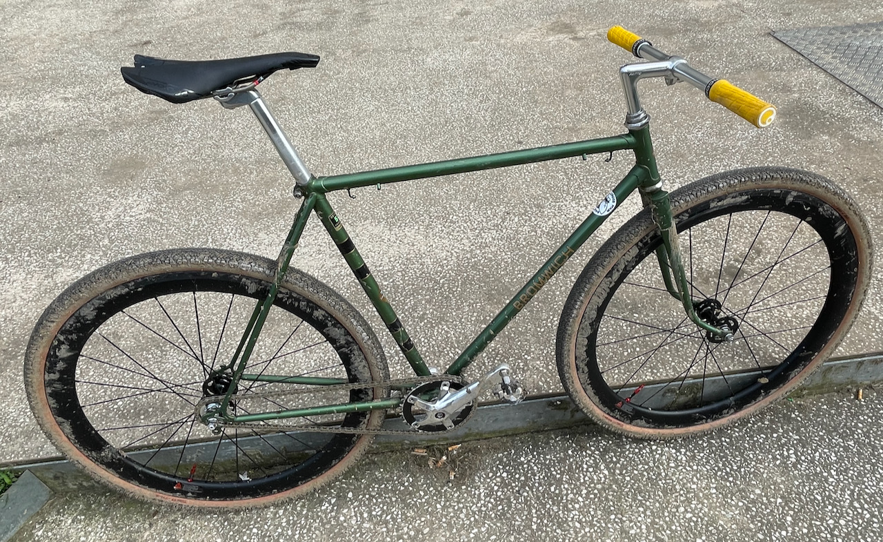 TRACKLOCROSS.COM server 2