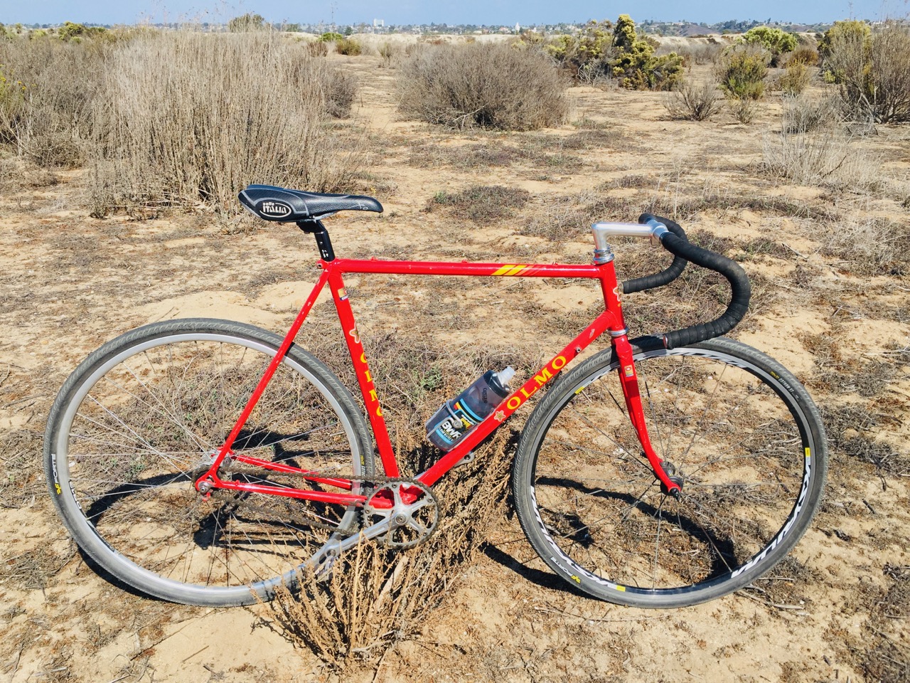 TRACKLOCROSS.COM server 2