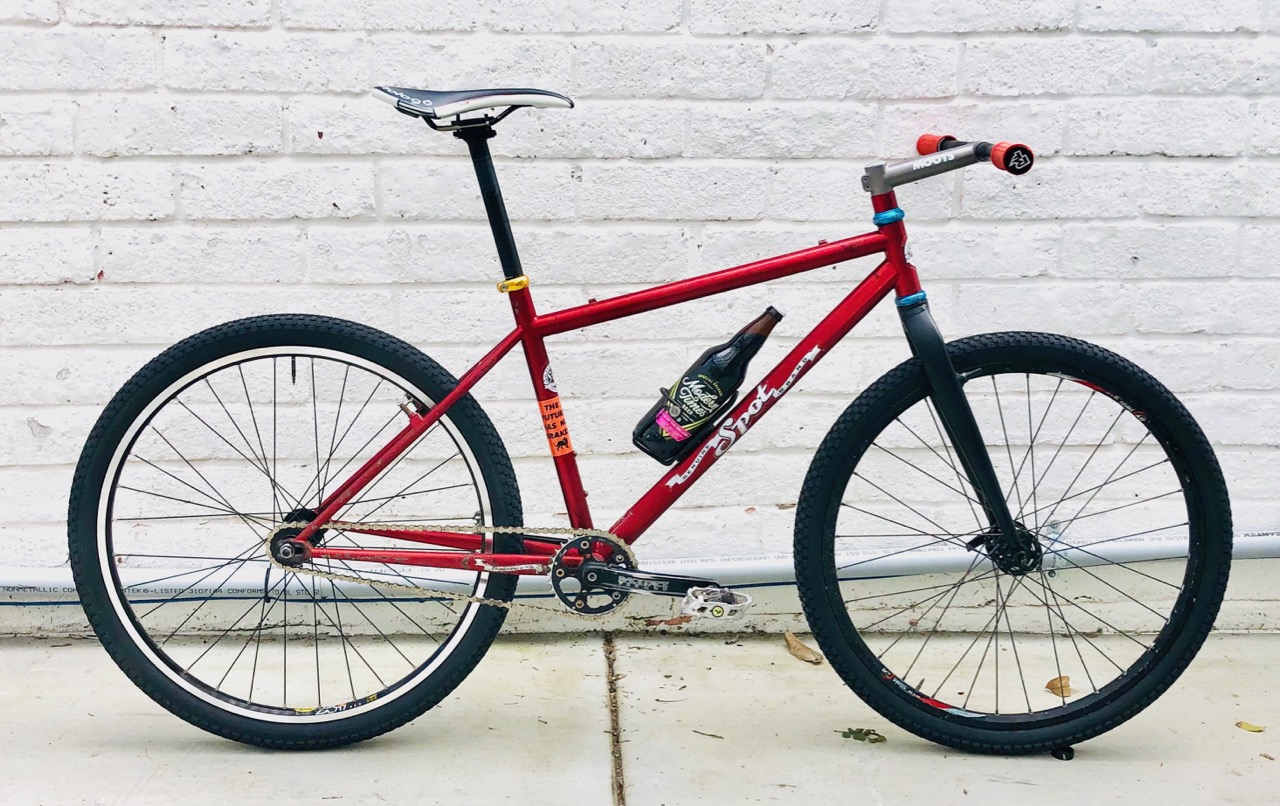 TRACKLOCROSS.COM server 2